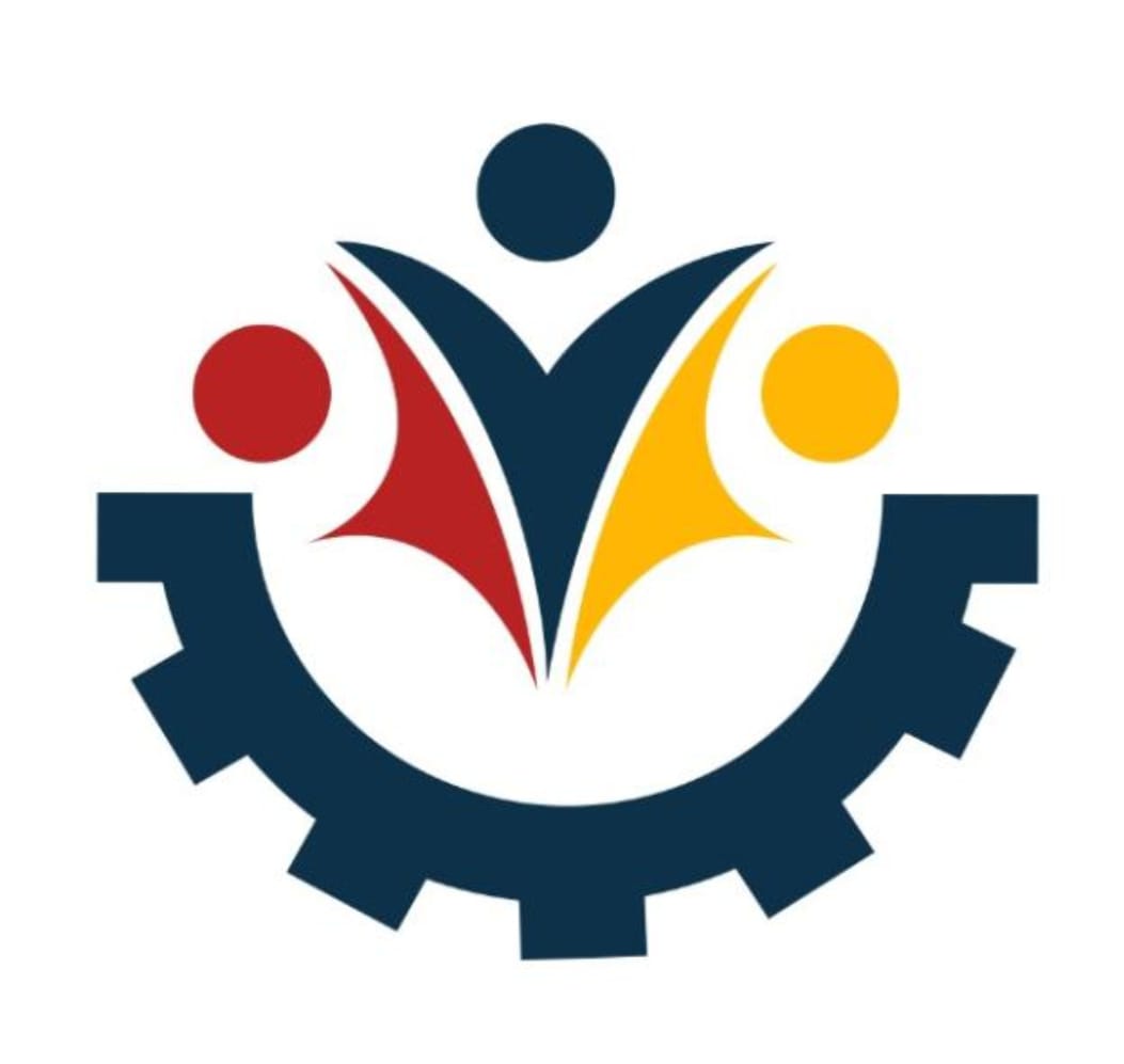 Our Team | Student Technical Council IIT Patna Hybrid Programs | STC ...