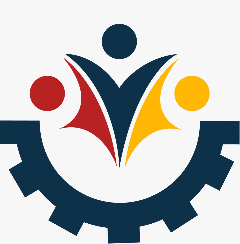 STC IITP | Student Technical Council IIT Patna Hybrid Programs